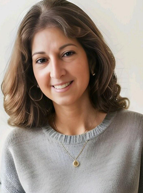 Our Team - Village Chiropractic & Healing Arts Center - West Palm Beach FL